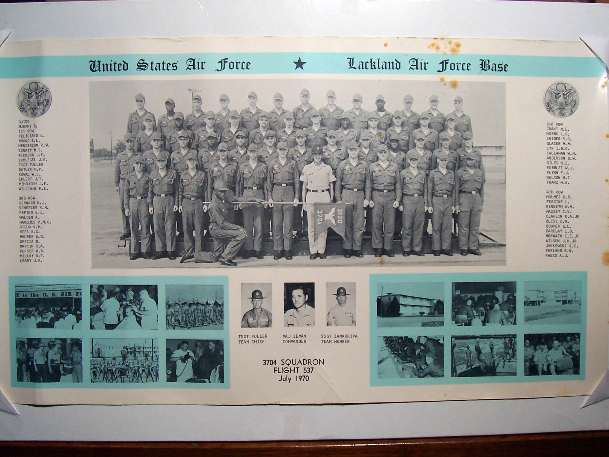1970